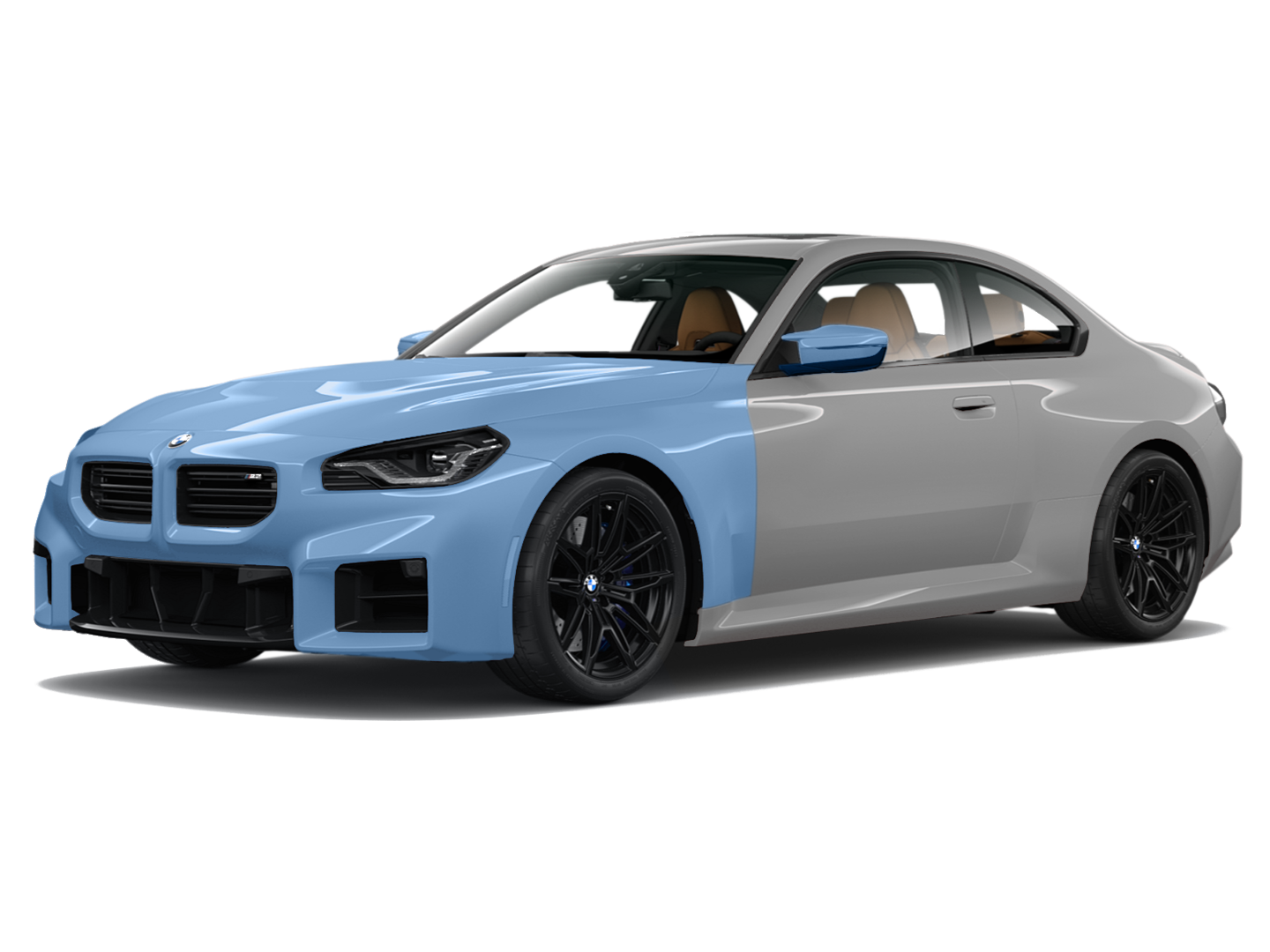 Top Rated Paint Protection Film Lenexa KS | Excalibur Detailing