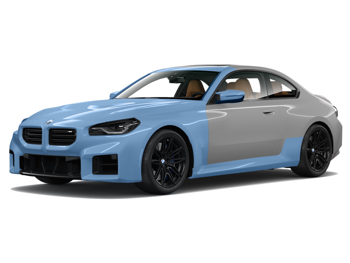 Top Rated Paint Protection Film Lenexa KS | Excalibur Detailing