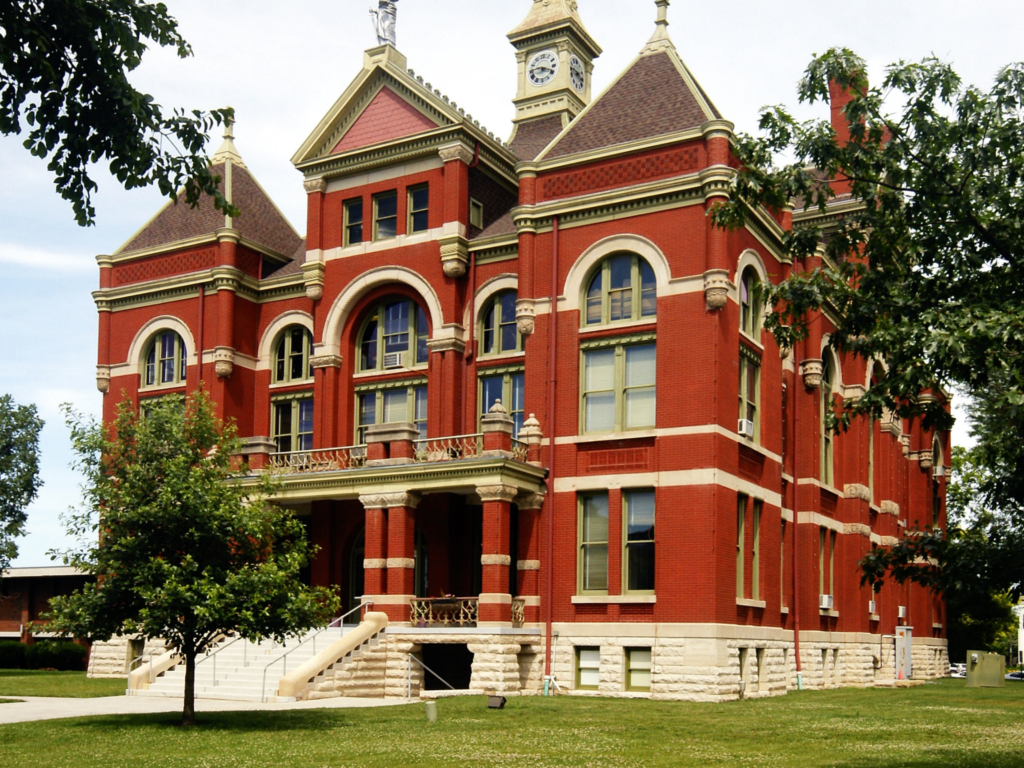 Lenexa Like a Local: Insider Tips for an Authentic Experience ...